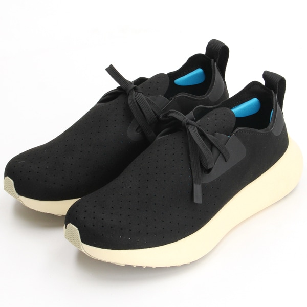 ネイティブ（native）/アポロ　10