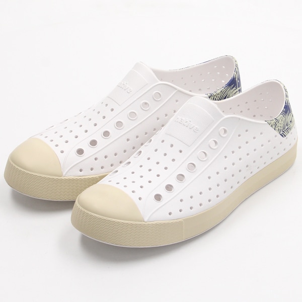 ネイティブ（native）/ジェファーソン　ワンダーフォーム　ブロック