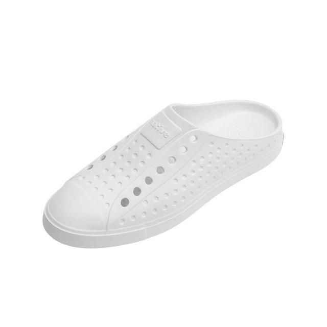 ネイティブ（native）/ジェファーソン　クロッグ　ワンダーフォーム