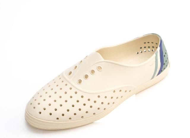 ネイティブ（native）/ジェリコ　ワンダーフォーム　ブロック