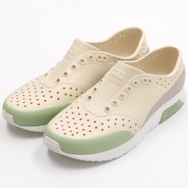 ネイティブ（native）/レノックス　ワンダーフォーム　ブロック