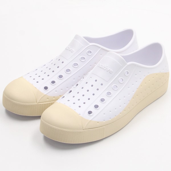 ネイティブ（native）/ジェファーソン　ローム