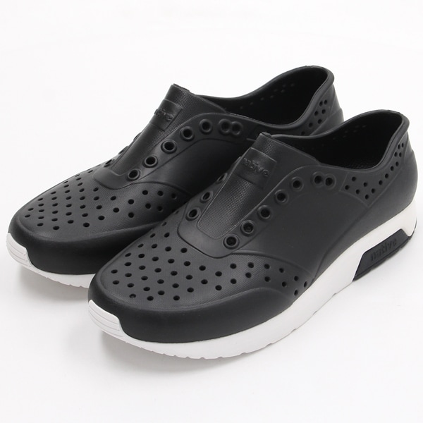 ネイティブ（native）/レノックス　ワンダーフォーム