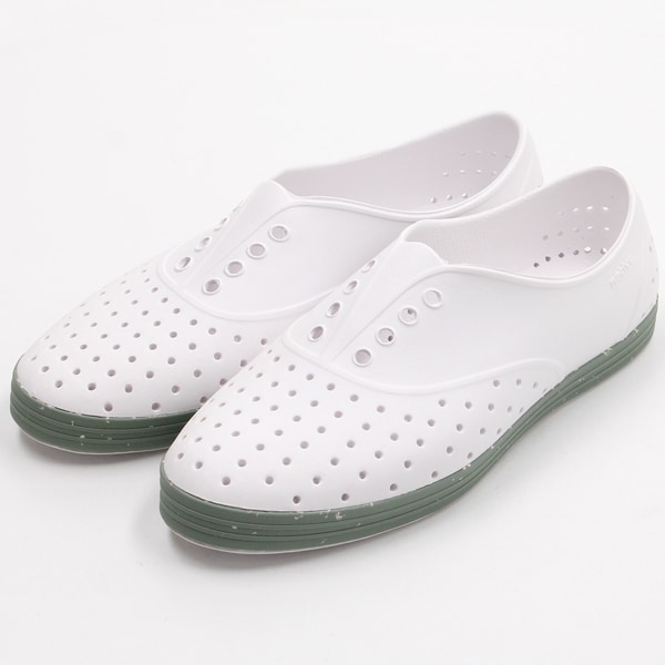 ネイティブ（native）/ジェリコ　ワンダーフォーム