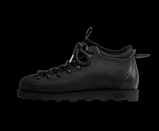 ネイティブ（native）/フィッツシモンズ　シティライフ　ブルーム