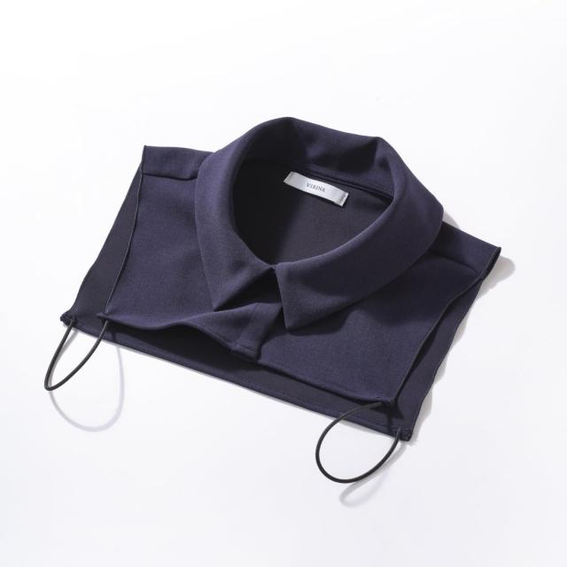 ヴィリーナ（VIRINA）/フォーマル・お受験ワンピース用付け襟