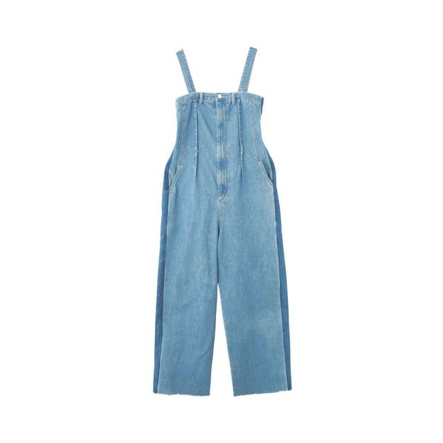 ローズバッド（ROSE BUD）/ＤＥＮＩＭ　ＣＯＭＢＩＮＥＺＯＮ