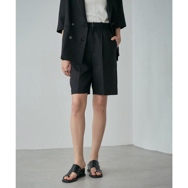 ローズバッド（ROSE BUD）/(mici)ショートパンツ