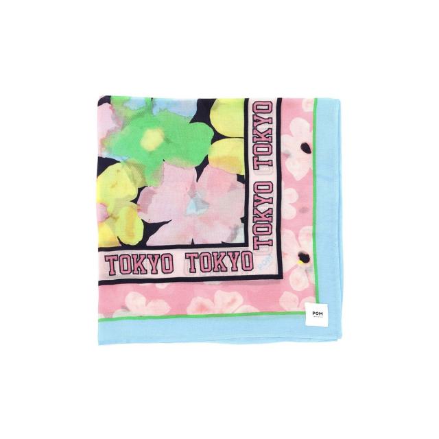 ローズバッド（ROSE BUD）/チェリーブロッサムプティ