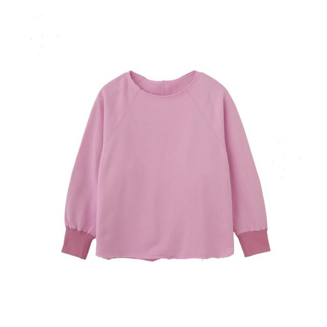 ローズバッド（ROSE BUD）/ＩＮＬＡＹ　ＰＵＬＬＯＶＥＲ