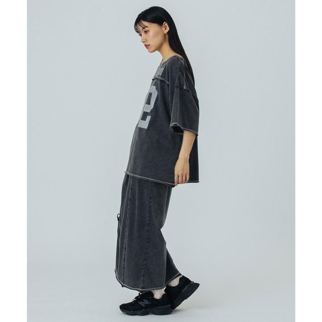 ローズバッド（ROSE BUD）/FADET LONG SKIRTの通販はau PAY マーケット