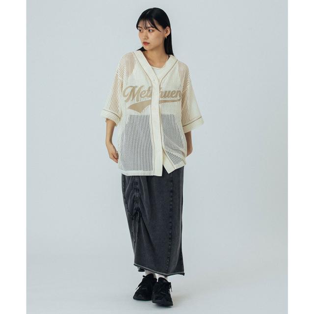 ローズバッド（ROSE BUD）/FADET LONG SKIRTの通販はau PAY マーケット