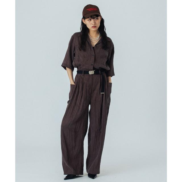 ローズバッド（ROSE BUD）/CREOLME/ALL IN ONE