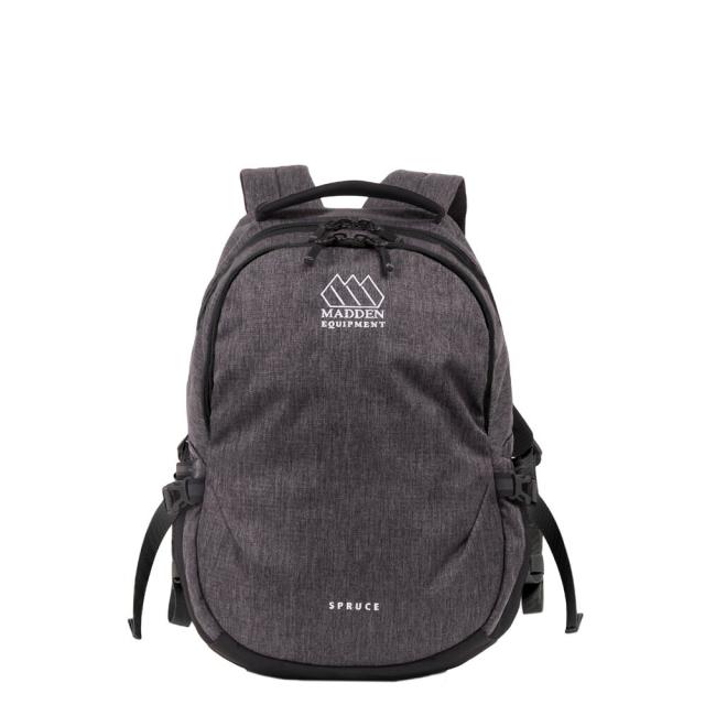 メデン イクイップメント（MADDEN EQUIPMENT）/【MADDEN EQUIPMENT】17リットルリュック