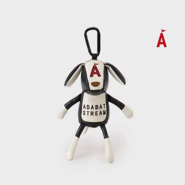 アダバットストリーム（ADABAT STREAM）/ADABAT STREAMくん モノ ボールケース