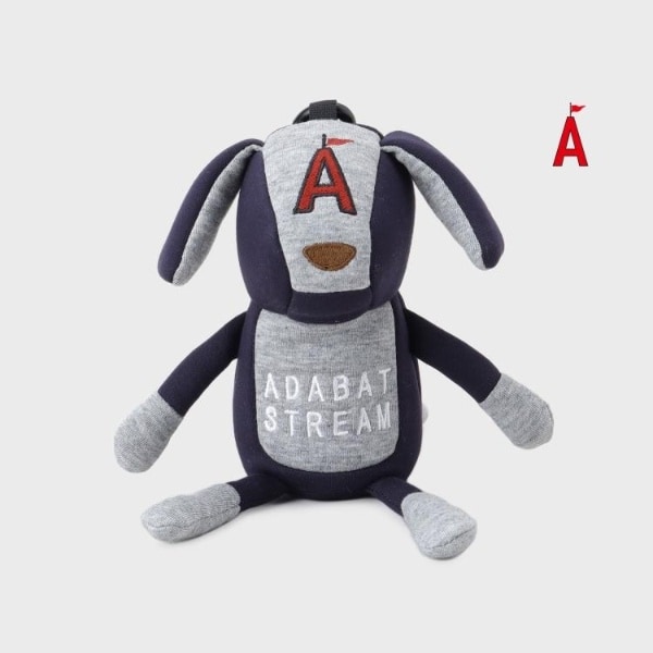 アダバットストリーム（ADABAT STREAM）/ADABAT STREAMくん ポンチ ボールケース