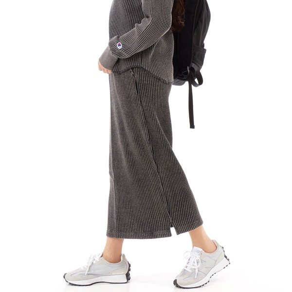 チャンピオン（Champion）/Champion/チャンピオン/LONG SKIRT