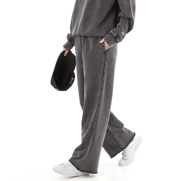 チャンピオン（Champion）/Champion/チャンピオン/SWEATPANTS