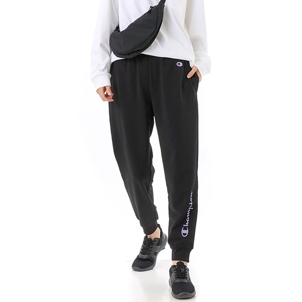 チャンピオン（Champion）/Champion/チャンピオン/TWT SWEAT PANTS