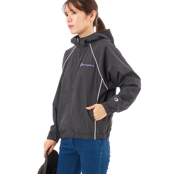 チャンピオン（Champion）/Champion/チャンピオン/ZIP JACKET