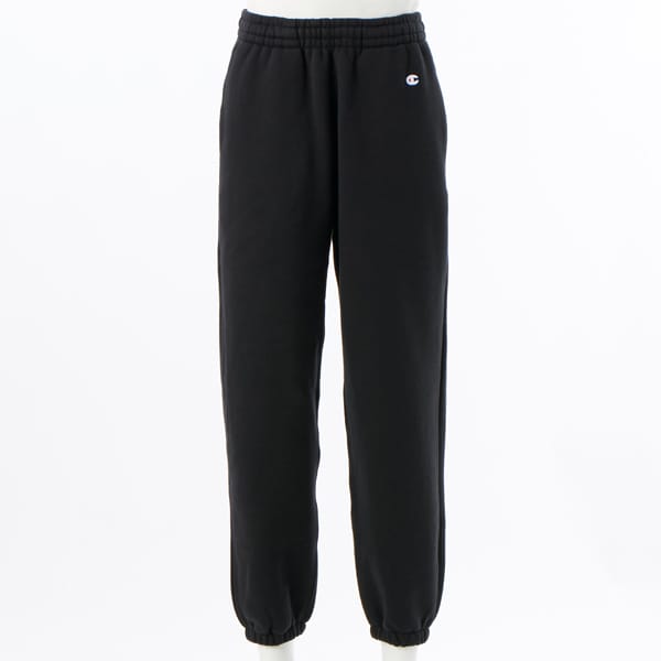チャンピオン（Champion）/Champion/チャンピオン/SWEATPANTS