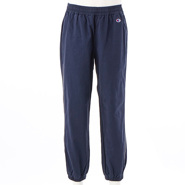 チャンピオン（Champion）/Champion/チャンピオン/LONG PANTS