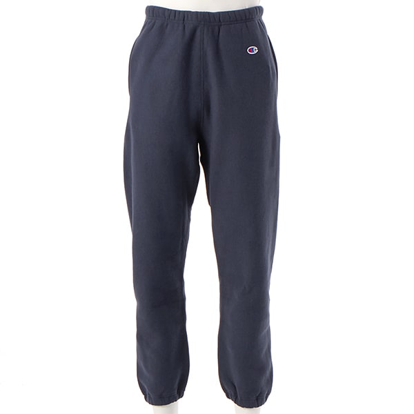 チャンピオン（Champion）/Champion/チャンピオン/RW SWEATPANTS