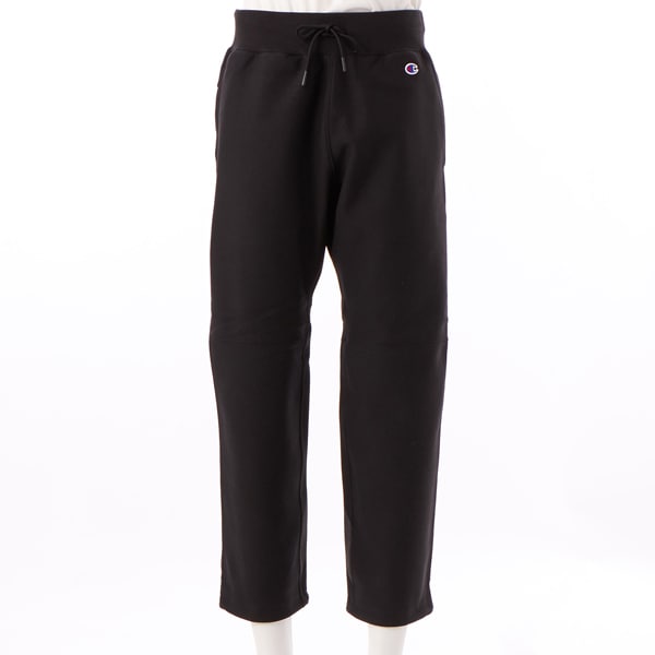 チャンピオン（Champion）/Champion/チャンピオン/RW SWEATPANTS
