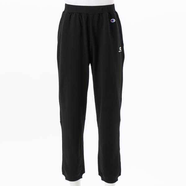 チャンピオン（Champion）/Champion/チャンピオン/TWT SWEAT PANTS