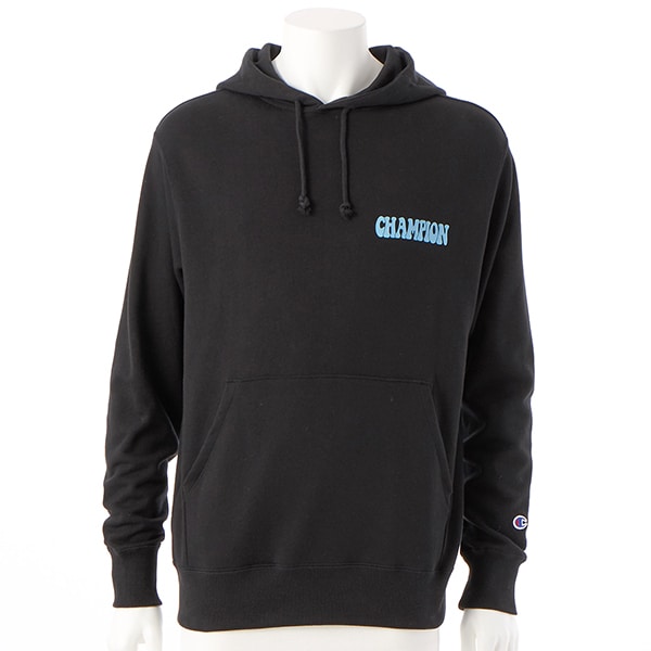 チャンピオン（Champion）/Champion/チャンピオン/HOODED SWEATSHIRT