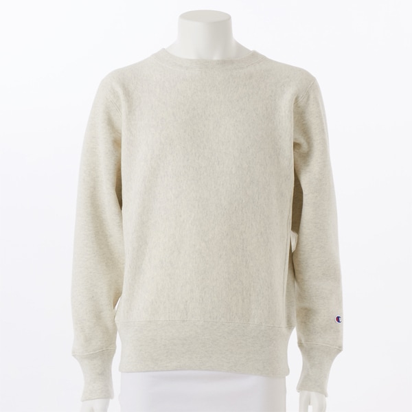 チャンピオン（Champion）/Champion/チャンピオン/RW CREW NECK SWEATSHIRT