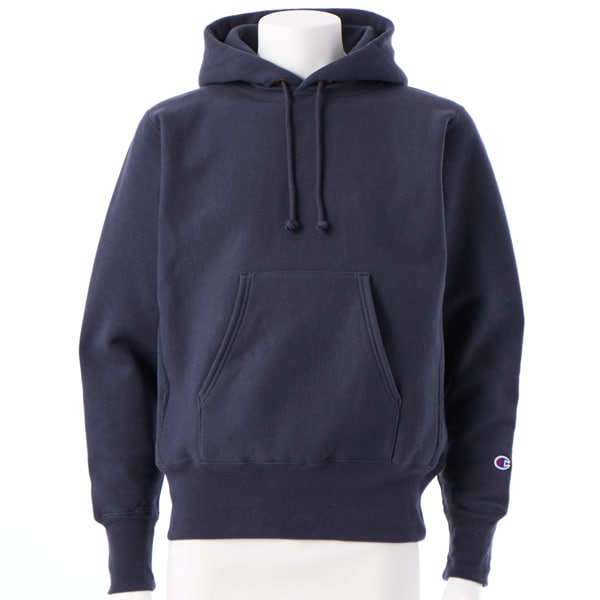 チャンピオン（Champion）/Champion/チャンピオン/RW HOODED SWEATSHIRT