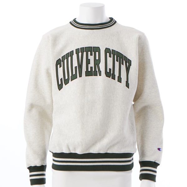 チャンピオン（Champion）/Champion/チャンピオン/RW CREW NECK SWEATSHIRT