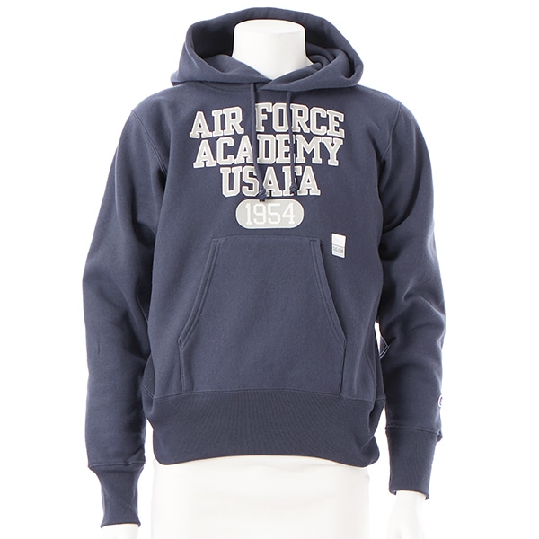 チャンピオン（Champion）/Champion/チャンピオン/RW HOODED SWEATSHIRT