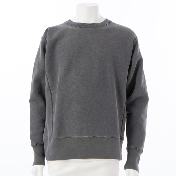 チャンピオン（Champion）/Champion/チャンピオン/RW CREW NECK SWEATSHIRT
