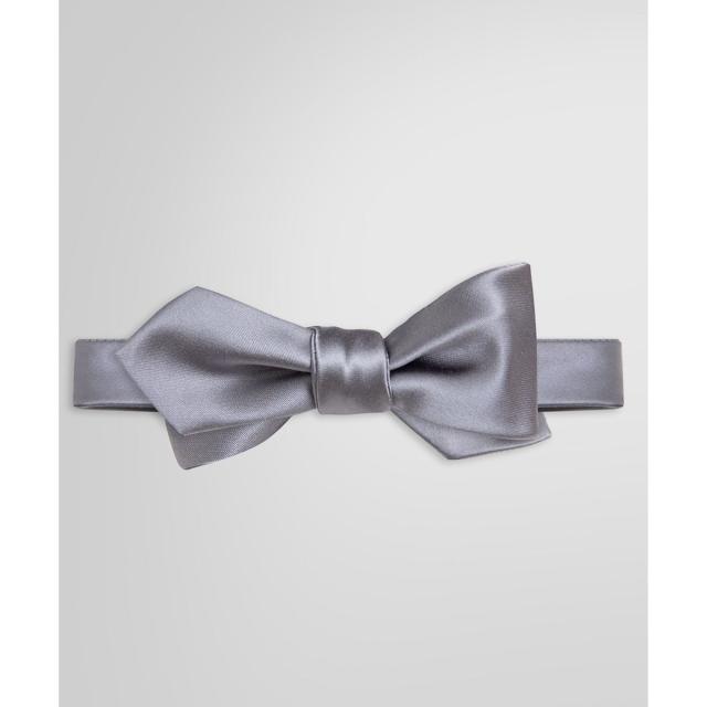 ブルックスブラザーズ（Brooks Brothers）/シルクサテン ポインテッド フォーマルバタフライ