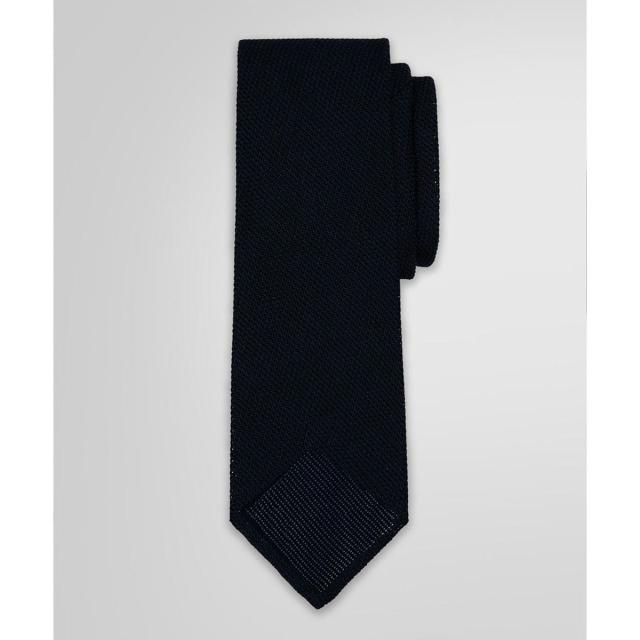 ブルックスブラザーズ（Brooks Brothers）/シルク　スモール　ガルザタイ