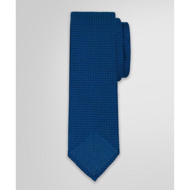 ブルックスブラザーズ（Brooks Brothers）/シルク　ラージ　ガルザタイ