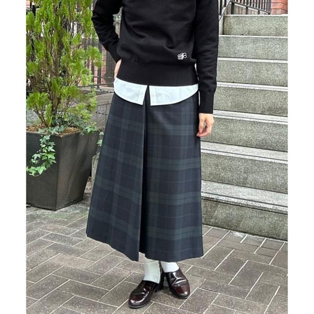 袋帯 交織 梅 桜 菊 振袖用 礼装用 フォーマル 中古 リサイクル 仕立て