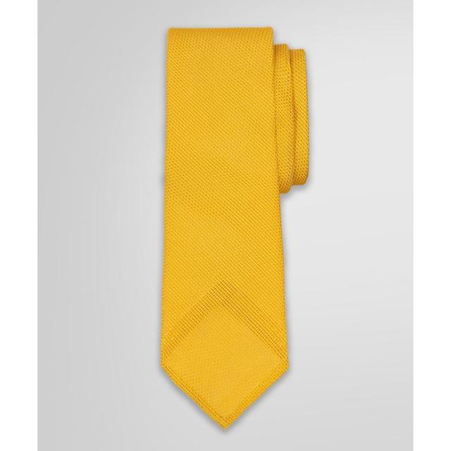 ブルックスブラザーズ（Brooks Brothers）/シルク　スモール　ガルザタイ