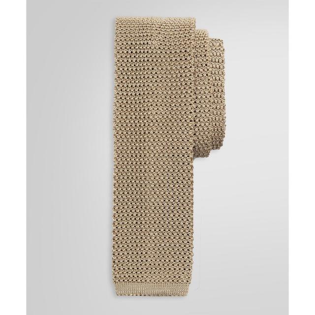 【NEW】ブルックスブラザーズ（Brooks Brothers）/シルク ソリッド ニットタイ