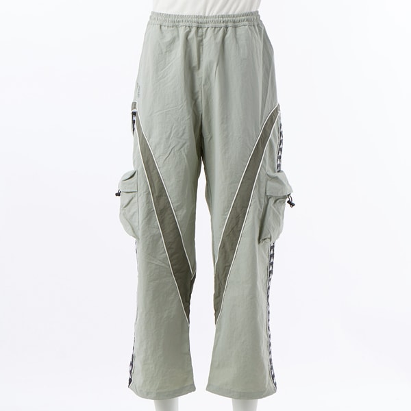 カッパ（Kappa）/Kappa　トラックパンツ