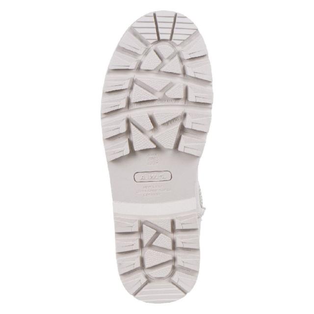 ルフタ（LUHTA）/LUHTA FAMU MSの通販はau PAY マーケット - Brand