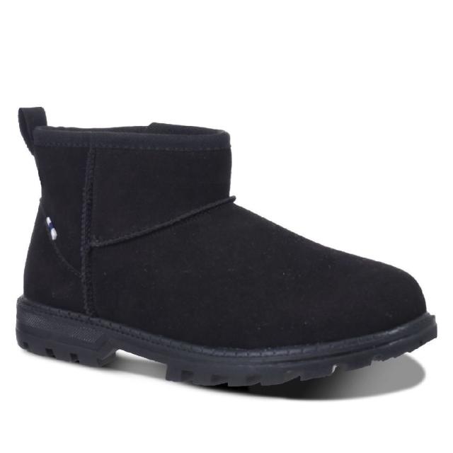 ルフタ（LUHTA）/LUHTA FAMU MS