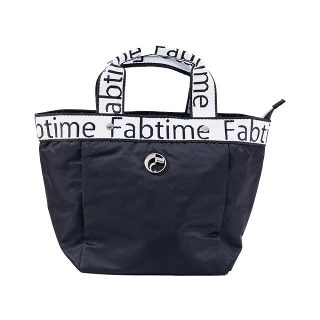 ファブタイム（FABTIME）/HIGH SPEC CART BAG