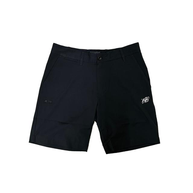 ファブタイム（FABTIME）/SHORT PANTS