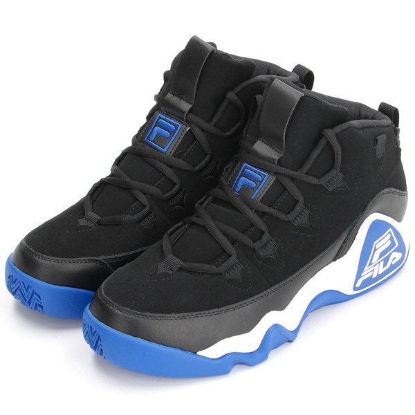 フィラ（FILA）/FILA/フィラ/GRANT HILL 95/25