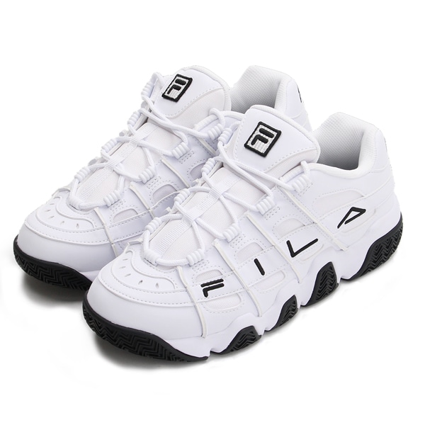 フィラ（FILA）/FILA/フィラ/FILA BARRICADE XT97