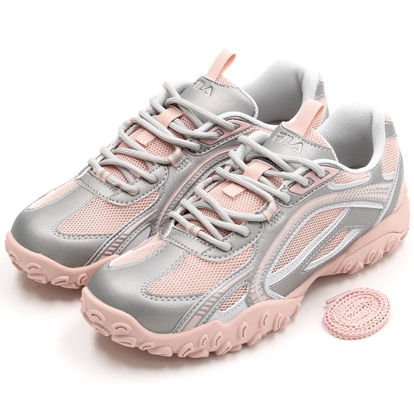 フィラ（FILA）/FILA/フィラ/FILA ECHAPPE MS ローテク