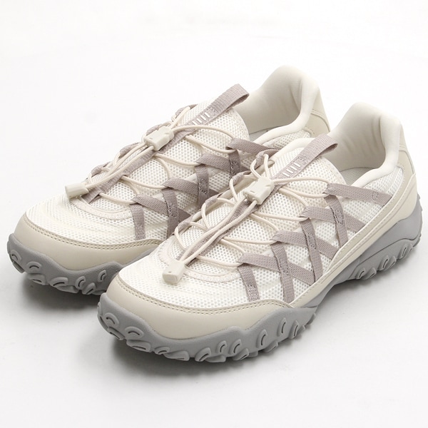 フィラ（FILA）/FILA/フィラ/FILA ECHAPPE LACE ローテク